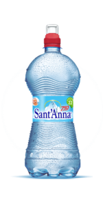 Sant'Anna Water