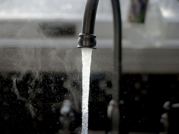 Durezza dell'acqua cosa è e come si misura | Acqua Sant'Anna